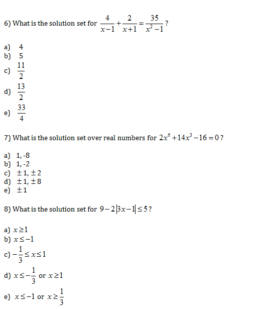 Pdf Simple Math Quiz Questions With Answers Silopevn